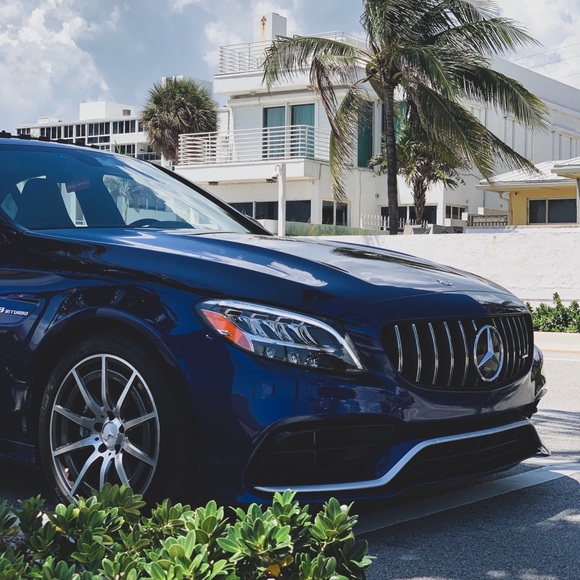 Mercedes AMG Petronas | Other | Mercedes Amg Wheel Set Tires And Rims ...
